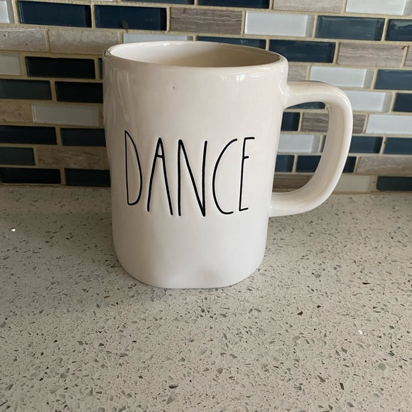 Rae Dunn | Kitchen | Rae Dunn Mug | Poshmark